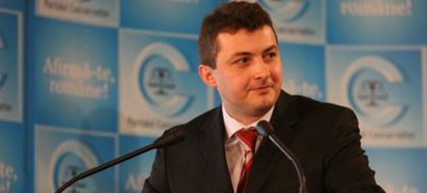 INCHISOARE CU EXECUTARE PENTRU SERES