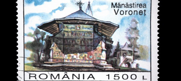 Obiceiuri din lista patrimoniului UNESCO, precum ritualul Căluşului, pe ...