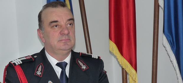 INCOMPETENTA sau CORUPTIE la Protectia Civila Maramures?!