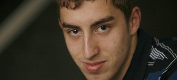 Romania, tara securistilor