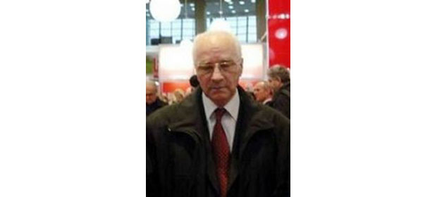 Filip Teodorescu: "În ziua de 22 decembrie 1989, era un avion militar ...