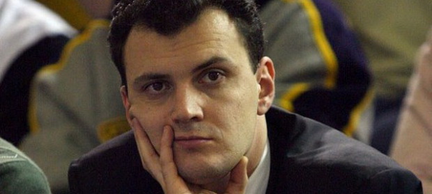 Cine este unchiul milionar al mogulului Sebastian Ghiță | Unul dintre ...