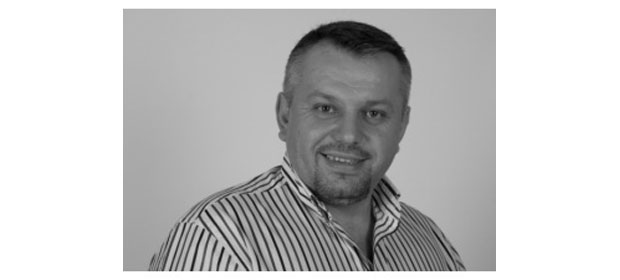MAFIA RETROCEDĂRILOR ILEGALE - Ovidiu Nemeș este pe locul 12 în topul ...