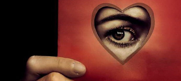 Gandul, cea mai puternica forta din univers! Afla de la un renumit ...