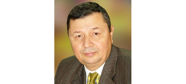 "Cultul lui Vodă" si adoratia falselor simboluri. Principesa Ana n-a ...